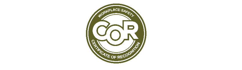 Primary & Secondary Containment | Western Engineered Containment